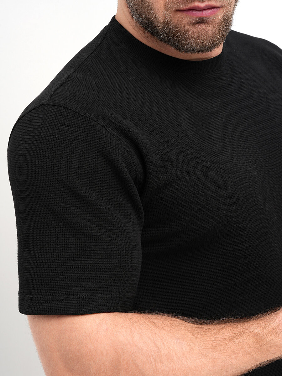 Футболка Для мужчин