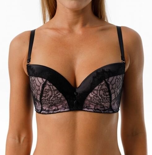 Бюстгальтер