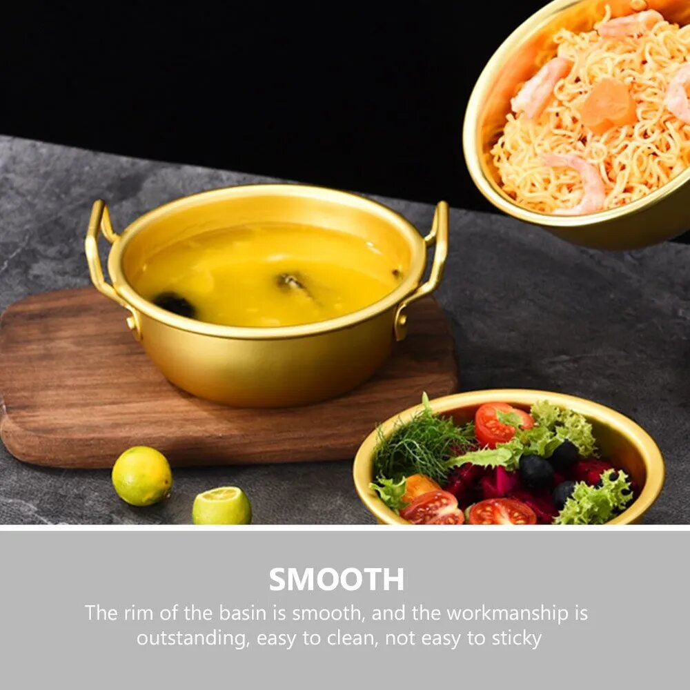 Супница, бульонница