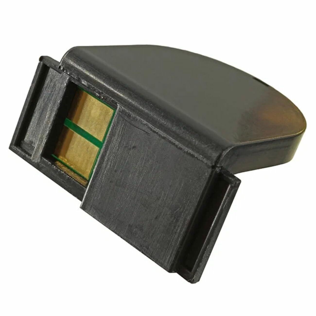 Чип булат 113R00724 для Xerox Phaser 6180 (Пурпурный, 6000 стр.)