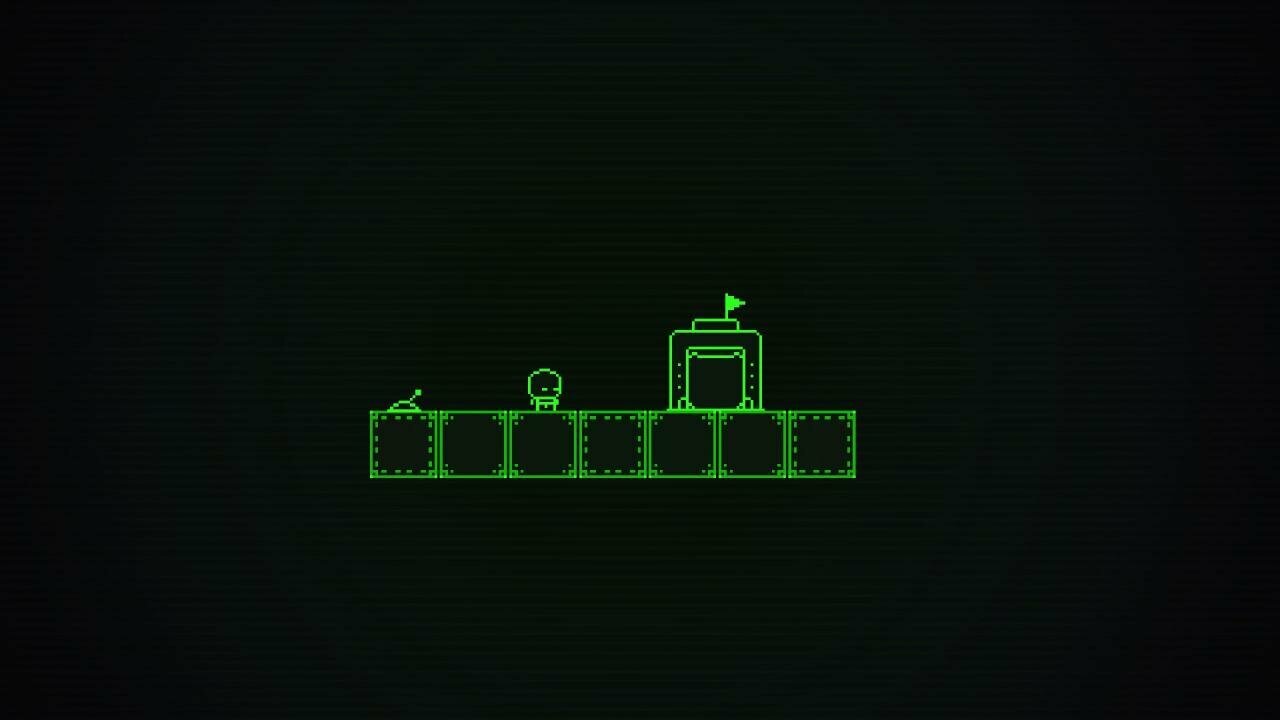Pukan Bye Bye PC Steam Ключ • Активация Steam • регион Весь мир