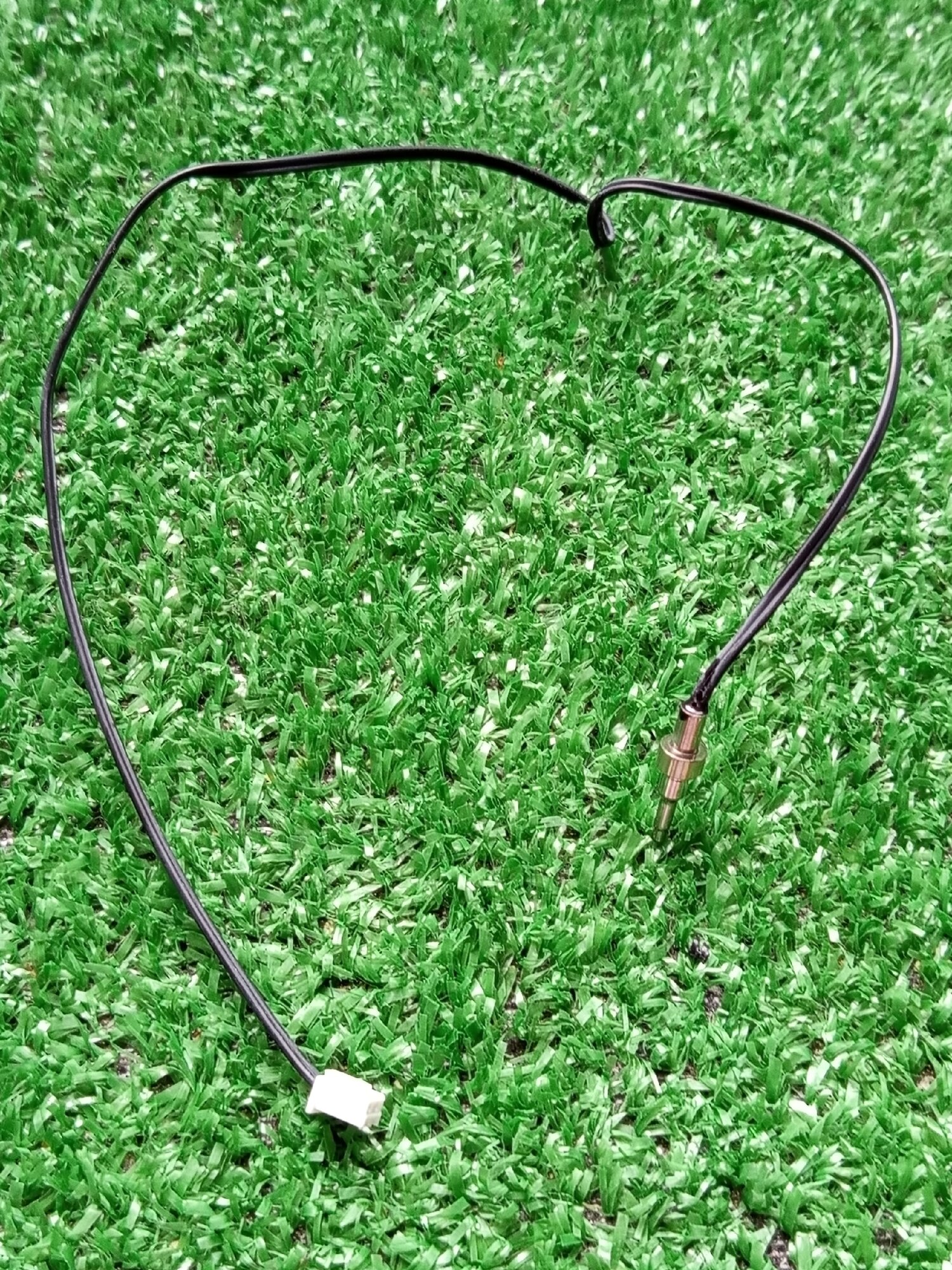 Датчик температуры для чайника Galaxy GL 0556