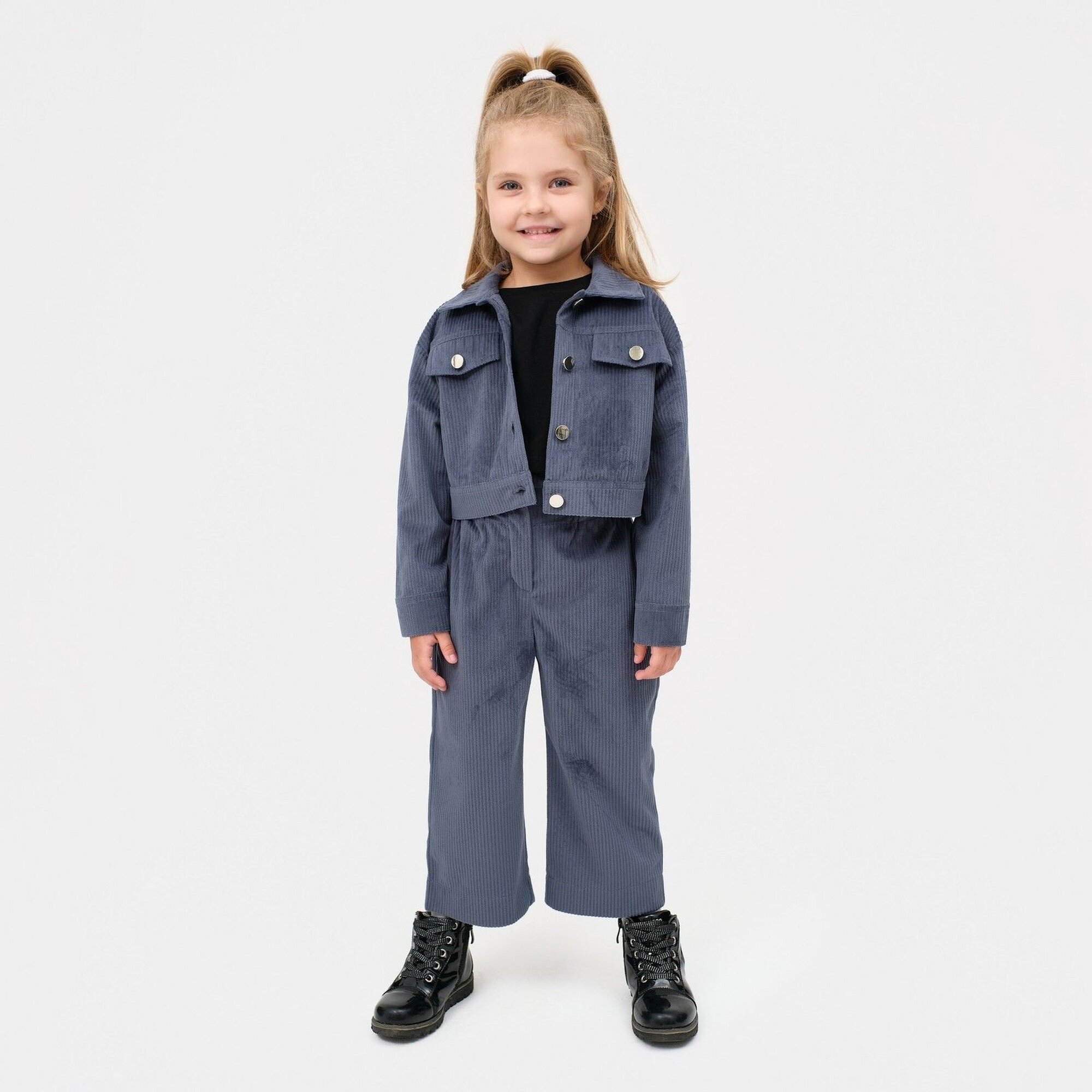 Комплект одежды Детская