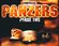 Codename: Panzers. Phase Two, THQ Nordic Software, цифровая версия, Steam (Для п...