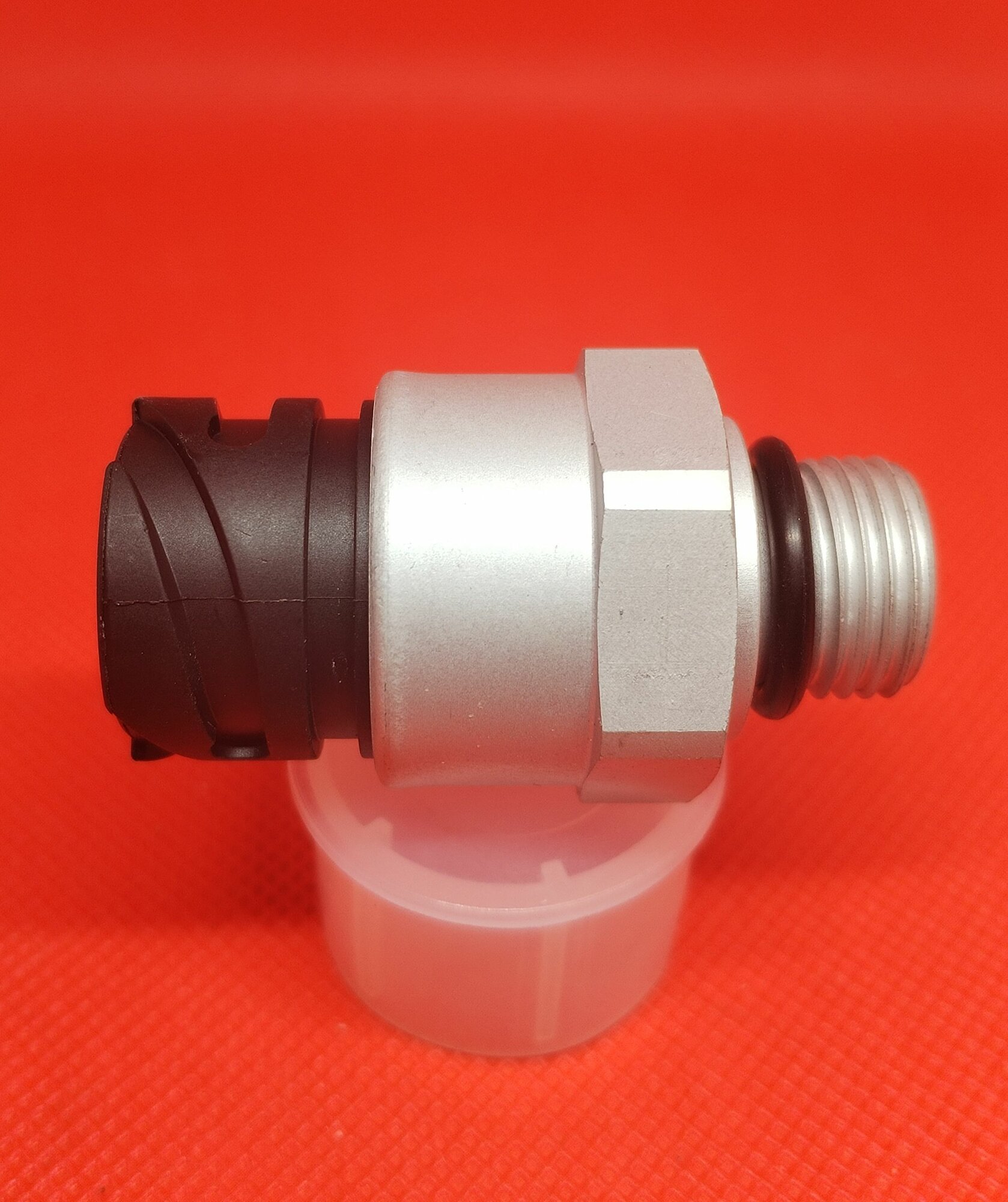 Датчик давления воздуха 4410441020 сканиа, ДАФ, MERCEDES-BENZ, скания,