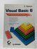Visual Basic 6. Учебный курс Браун Стив 2008