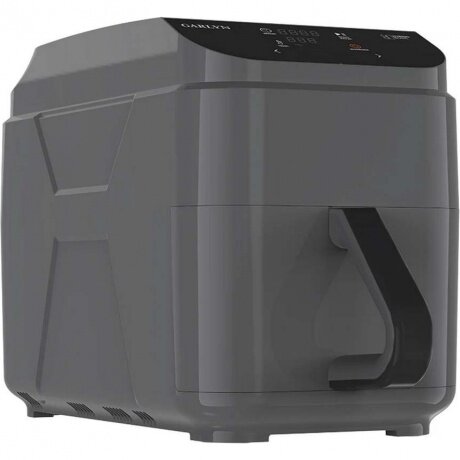 Аэрогриль Garlyn AG-1500