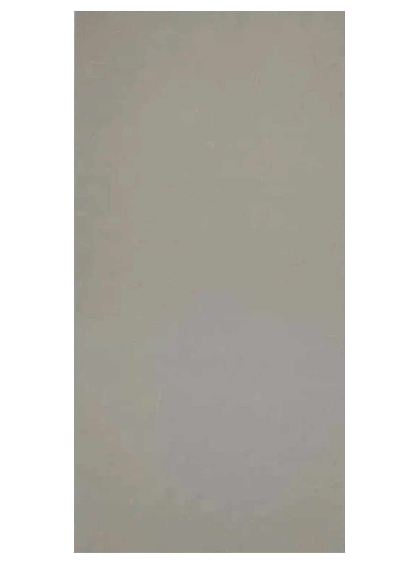 Гибкий мрамор для стен Панель стеновая Фартук кухонный 1220x600x3 мм KL1200-38 French Crema Artiva