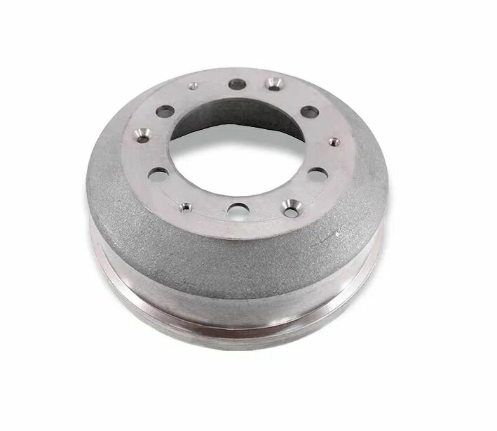 Барабан тормозной ГАЗель, ГАЗель Next (баланс. точеный)