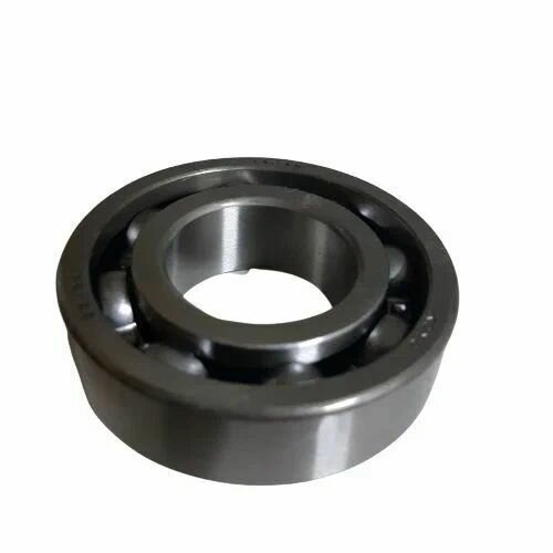 Подшипник KOYO 6228