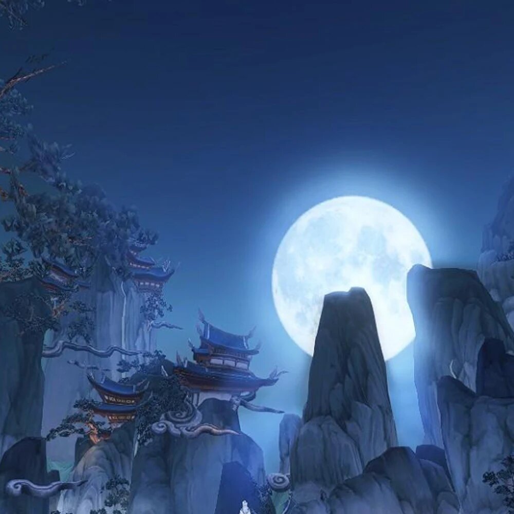 Чипы для картриджей Epson SureColor T3400 T5400 (набор из 4 штук) Serial NO. 3