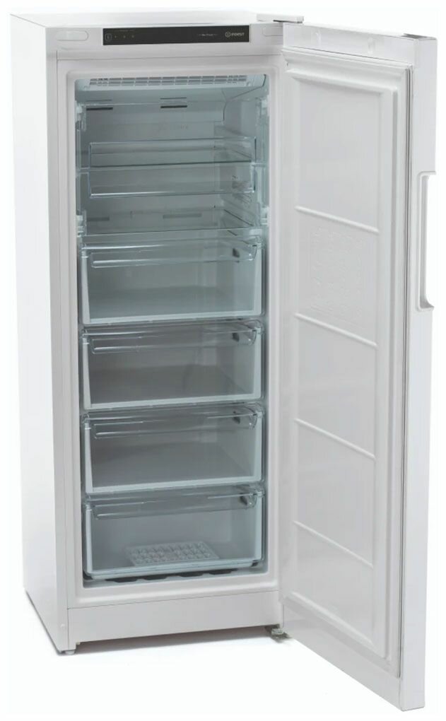 Морозильник Indesit DFZ 4150