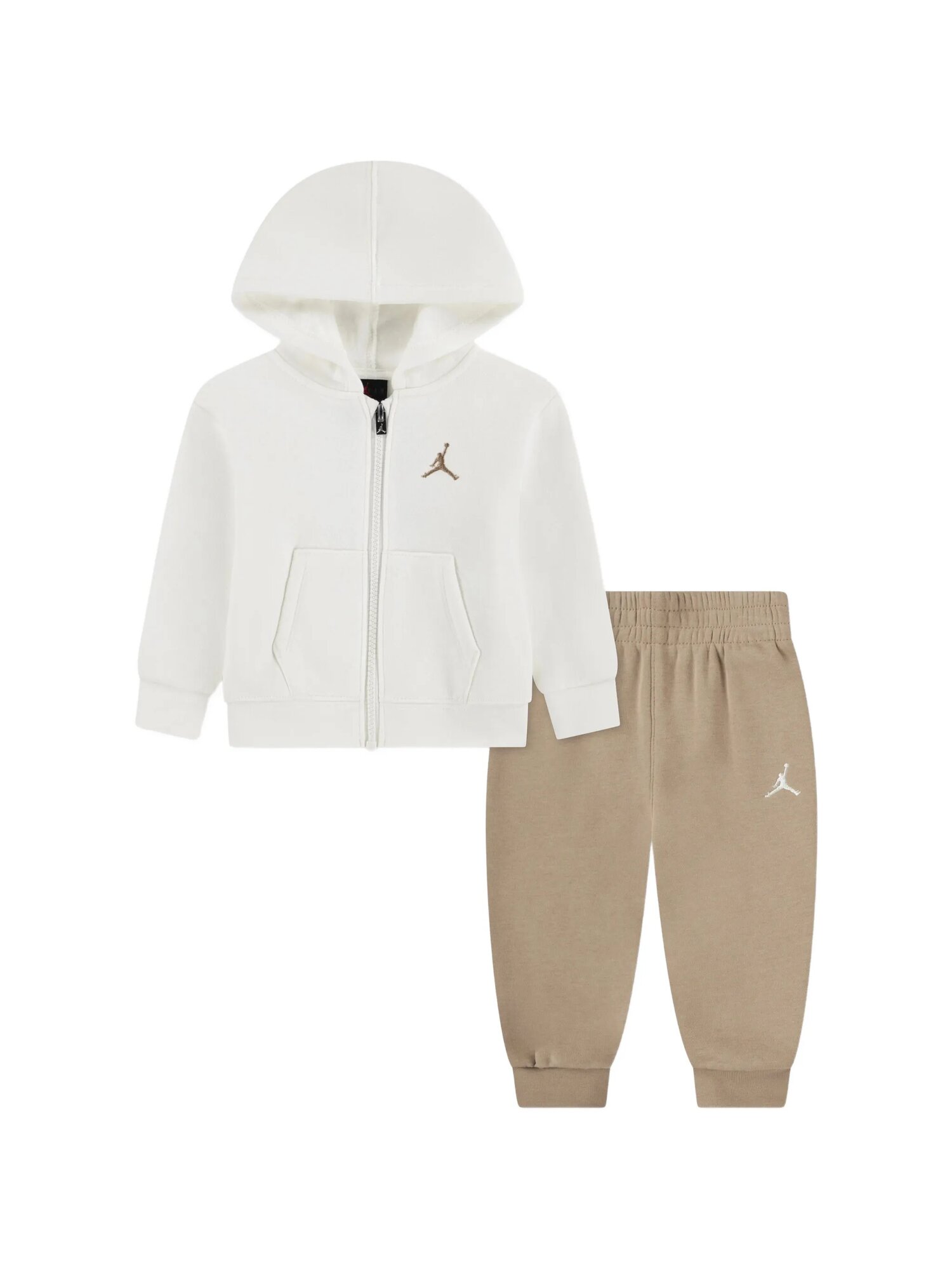 Комбинезон Jordan Brooklyn Fleece