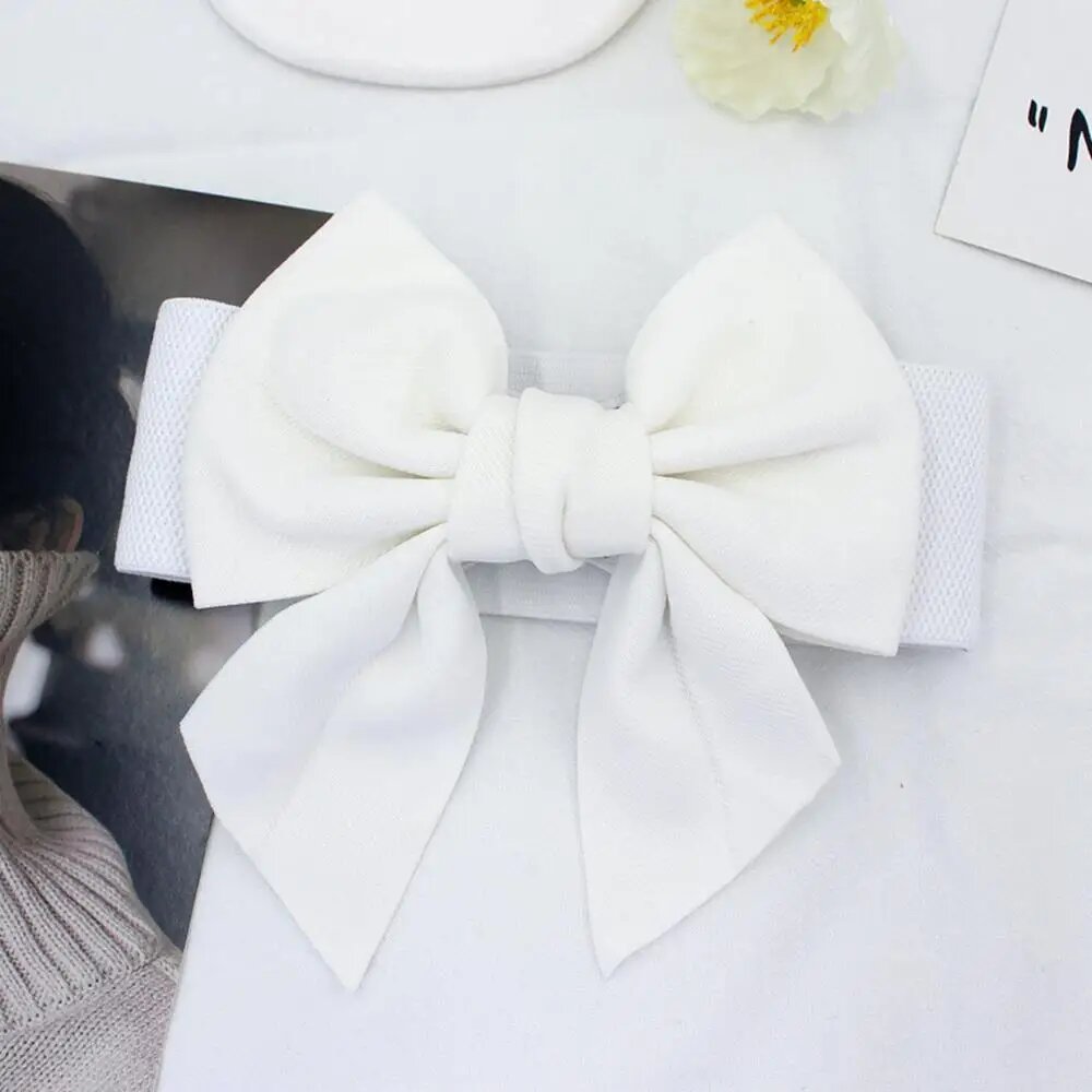 Ремень для женщин