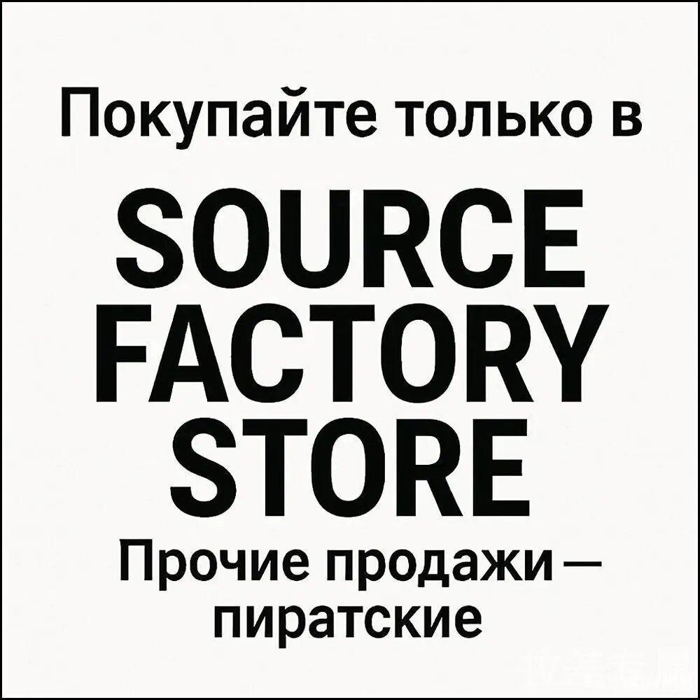 Защитный шлем для водных видов спорта Оранжевый S/M (52-60 см) Прочная оболочка — фото 1