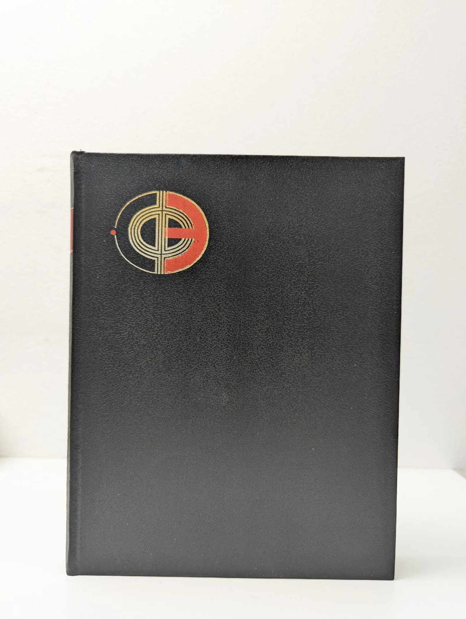 Физическая энциклопедия Прохоров Александр Михайлович (ред.) 1988