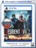 Resident Evil 2 [PS5] NEW