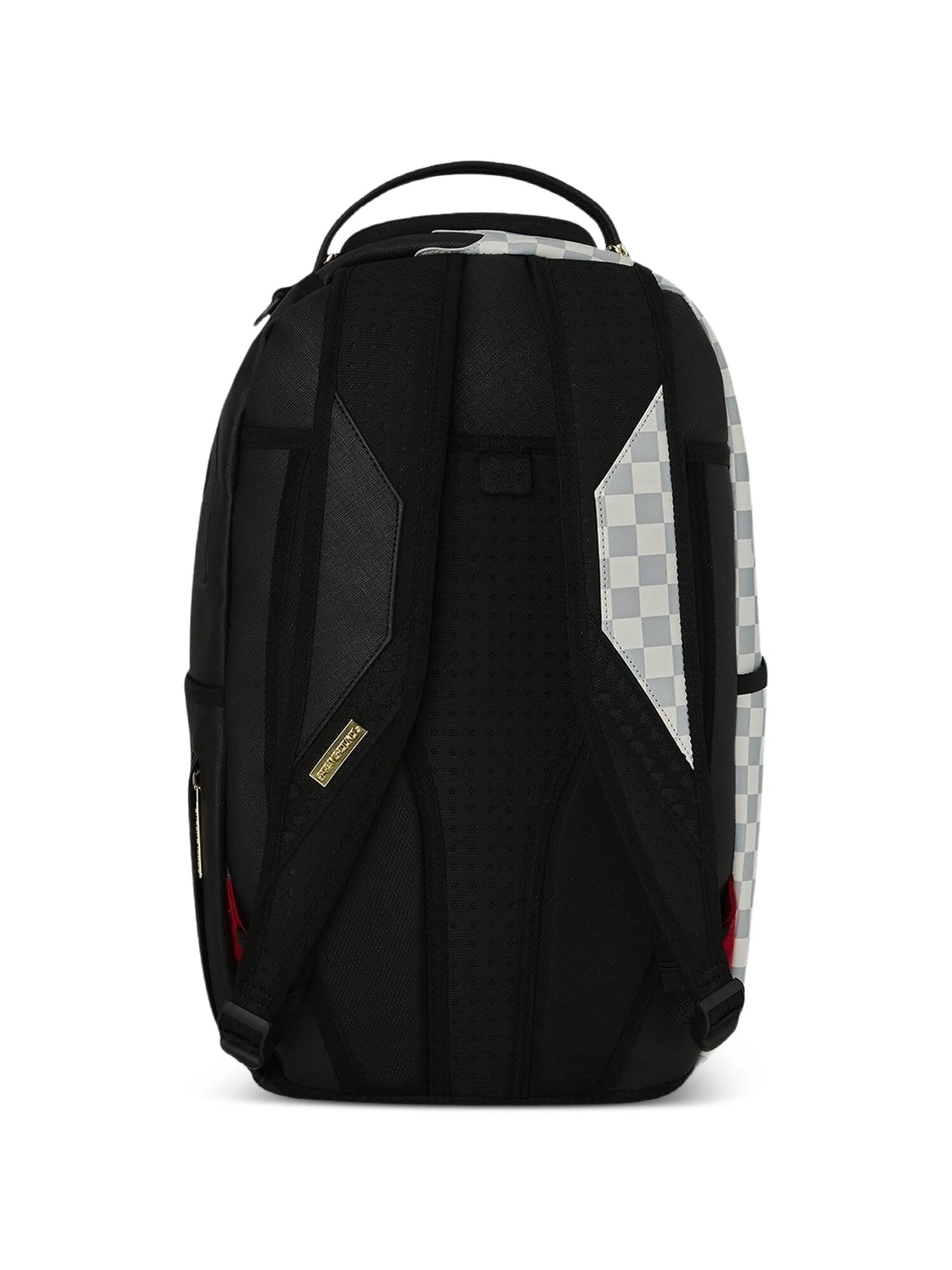 Сумка SPRAYGROUND Shadow Drip — фото 1