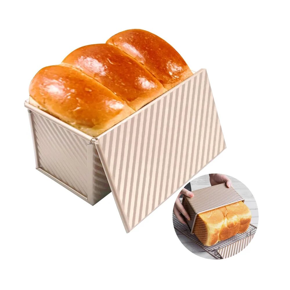 OGIBRIDI Форма для запекания, Прямоугольная x 22 см, 1 шт