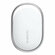 Трекер Xiaomi Tag (1 pack) Только для APPLE