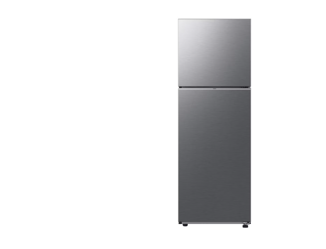 Холодильник Samsung RT35CG5000S9WT