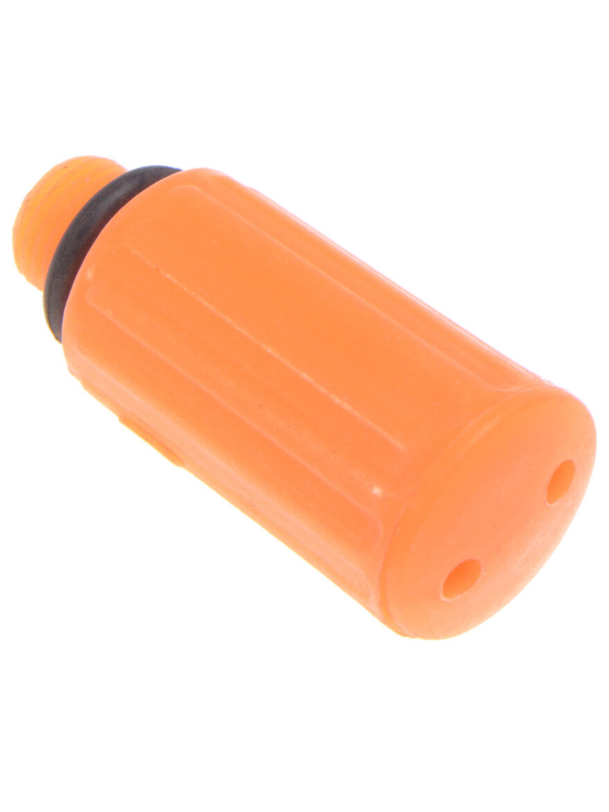 Сапун для компрессора P.I.T. PAC016002-3.3/100