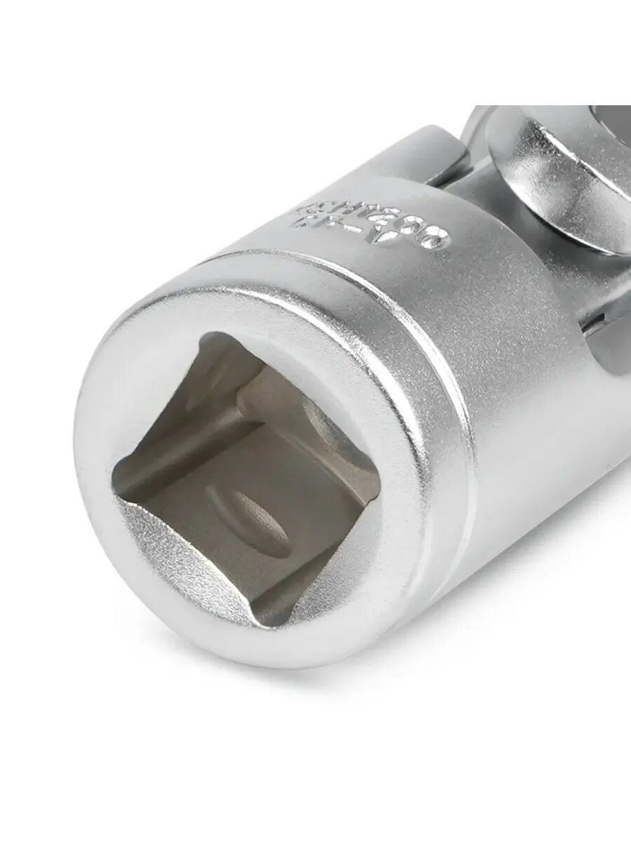 Высокоточный карданный шарнир 1/2" для профессионалов