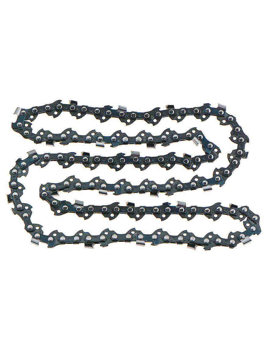 Цепь шаг 3/8', посадка 1.1mm 56 звеньев (61PMMC3) 16' шинаSTIHL