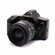Плёночная камера Minolta Alpha 3700i kit