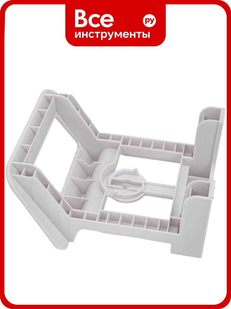 Комплект опор EFP для напольной установки конвектора AIR PLINTH Pro Electrolux НС-1270737