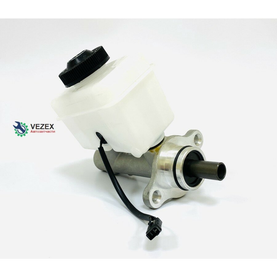 UKORAUTO U0109405 Цилиндр тормозной главный