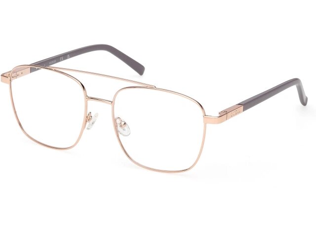 Оправа Guess GU 3038 020 54 (GU 3038 020 54)