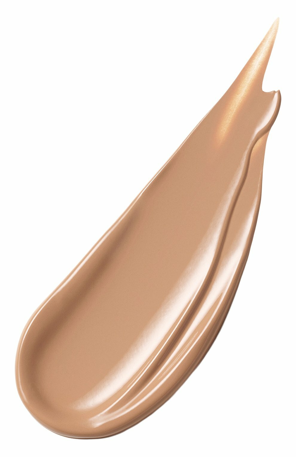 Консилер Futurist Soft Touch Brightening Skincealer, 2N (6ml) Estée Lauder