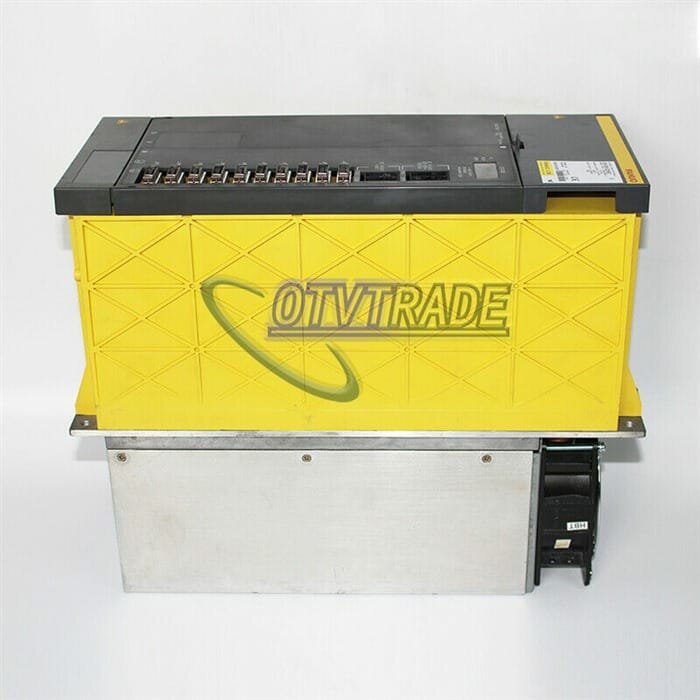Модуль fanuc A06B-6088-H326 #H500 A06B-6088-H326#H500