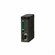 Модуль FUJI NP1AYH2-MR Analog Output Module