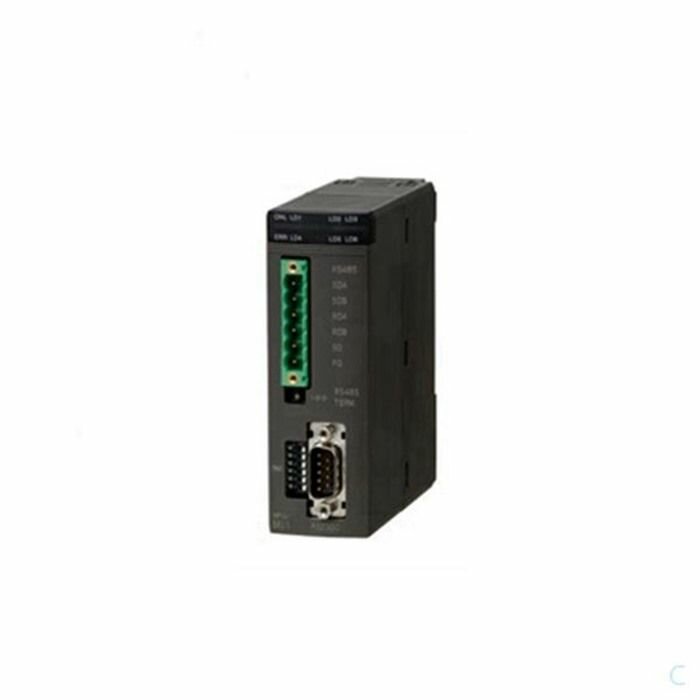 Модуль FUJI NP1AYH2-MR Analog Output Module