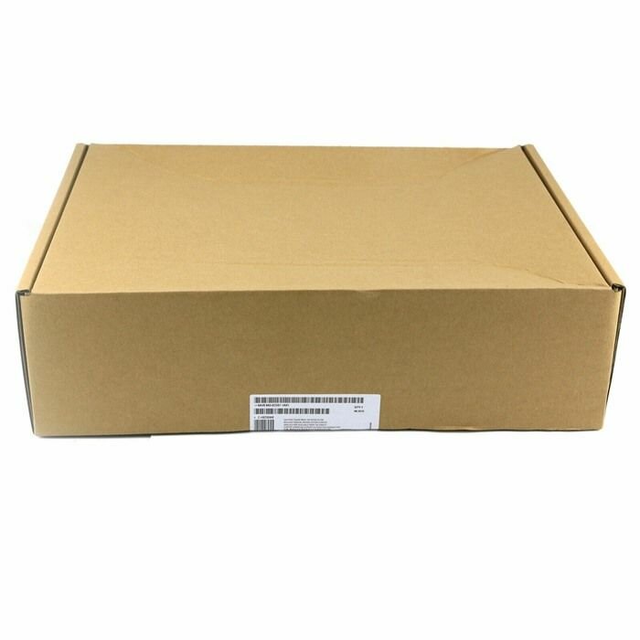 Модуль SIEMENS 6AV6 643-0CD01-1AX1 6AV6643-0CD01-1AX1 Touch Panel