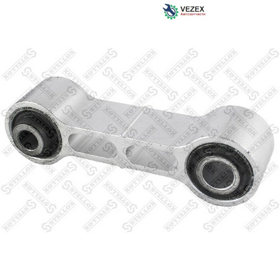 STELLOX 5674026ASX тяга подвески задней!\ Nissan Maxima CA33