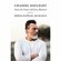 CHASING DAYLIGHT，Reprinted paperback book