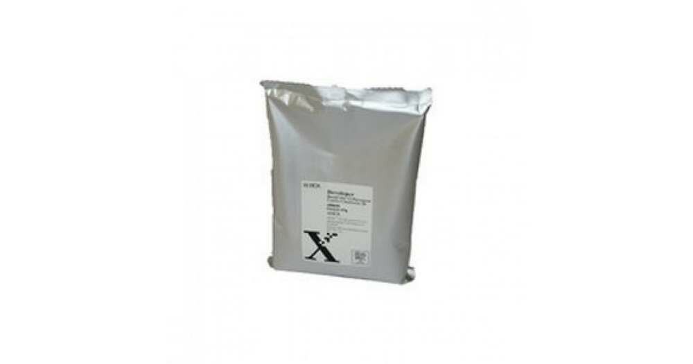 Девелопер XEROX 005R00704 / 505S00034 / 675K16880