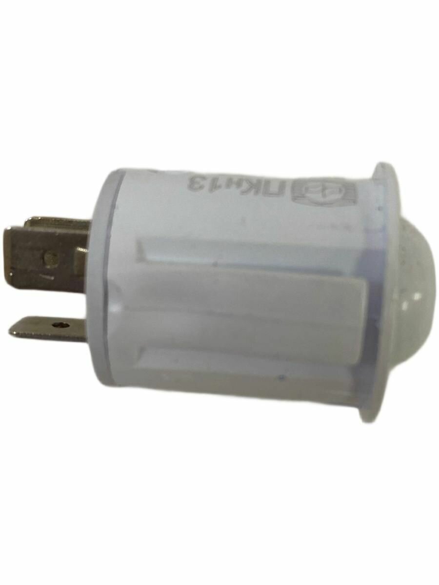 Кнопка розжига, для газовой плиты Flama AG14211W