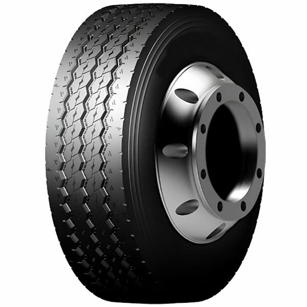 LANVIGATOR AV211 TL 16PR 146/143 M Шины грузовые 11 R22.5