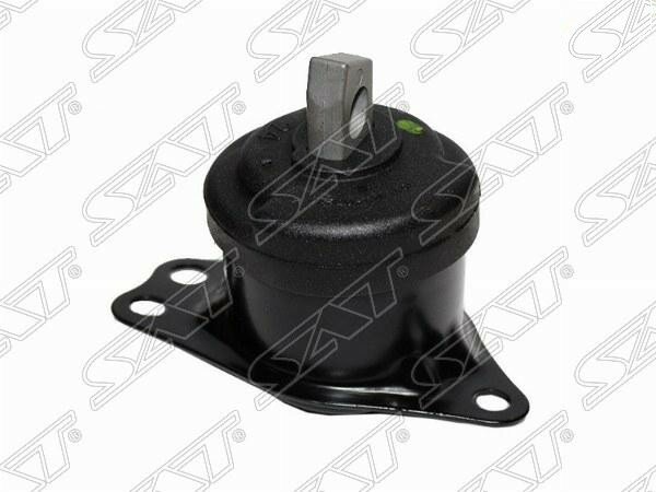 Опора двигателя SAT ST-50820-T2F-A01 Honda Accord 12-20