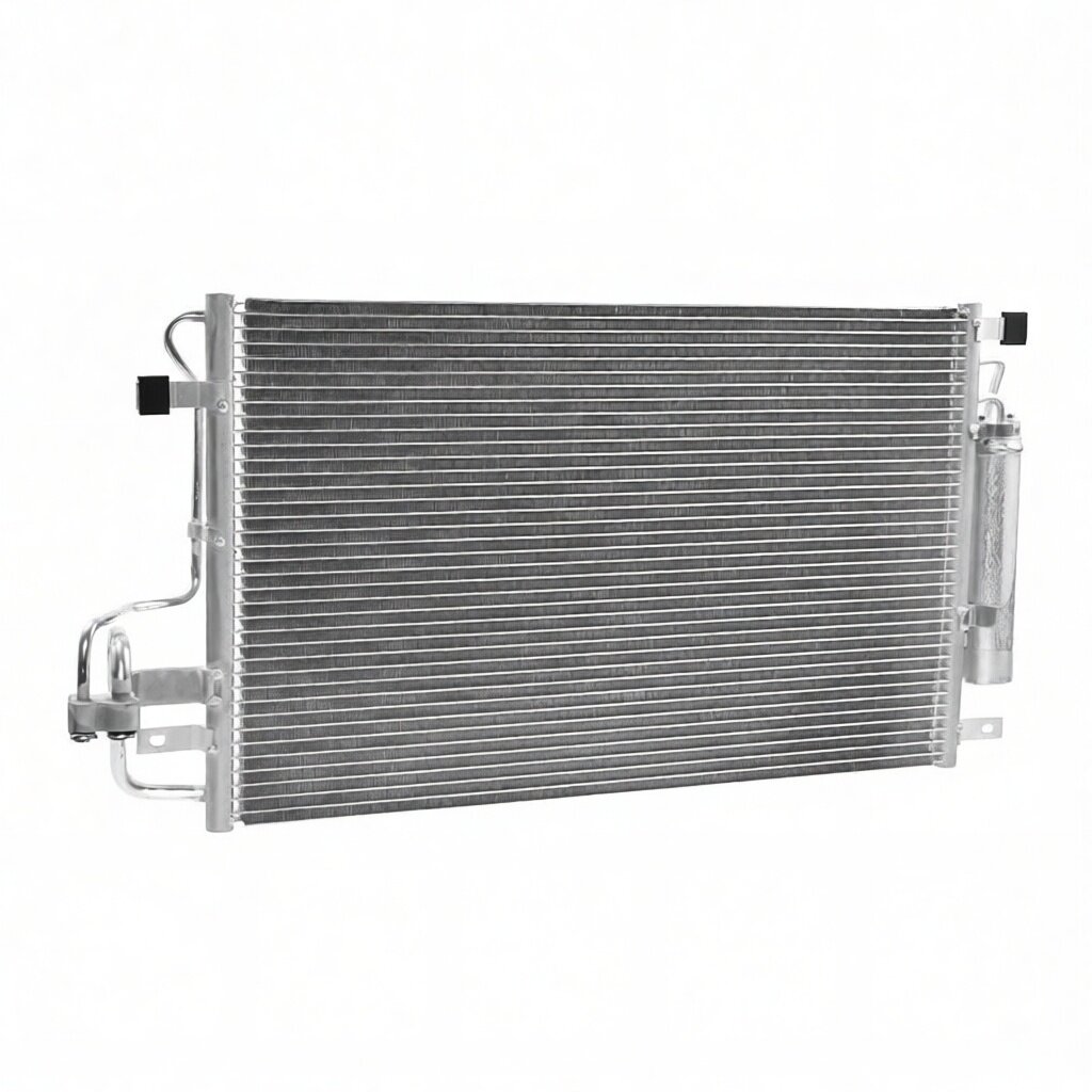 Прокладка клапанной крышки AMDGAS163 AMD арт. AMDGAS163