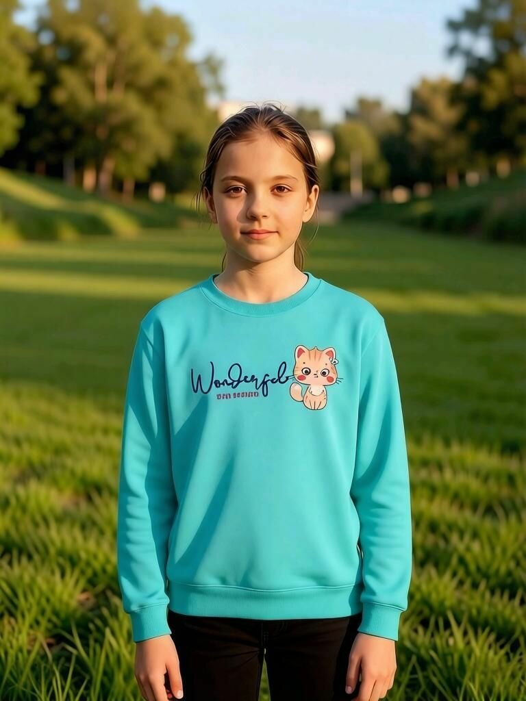 Свитшот