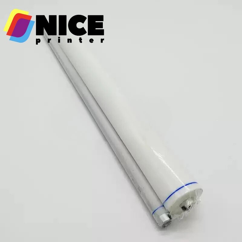 Ролик подачи термофиксатора для принтера Sharp Parts House NROLR1576FCZ2