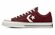 Кроссовки Converse Star Player, размер 41 EU, белый