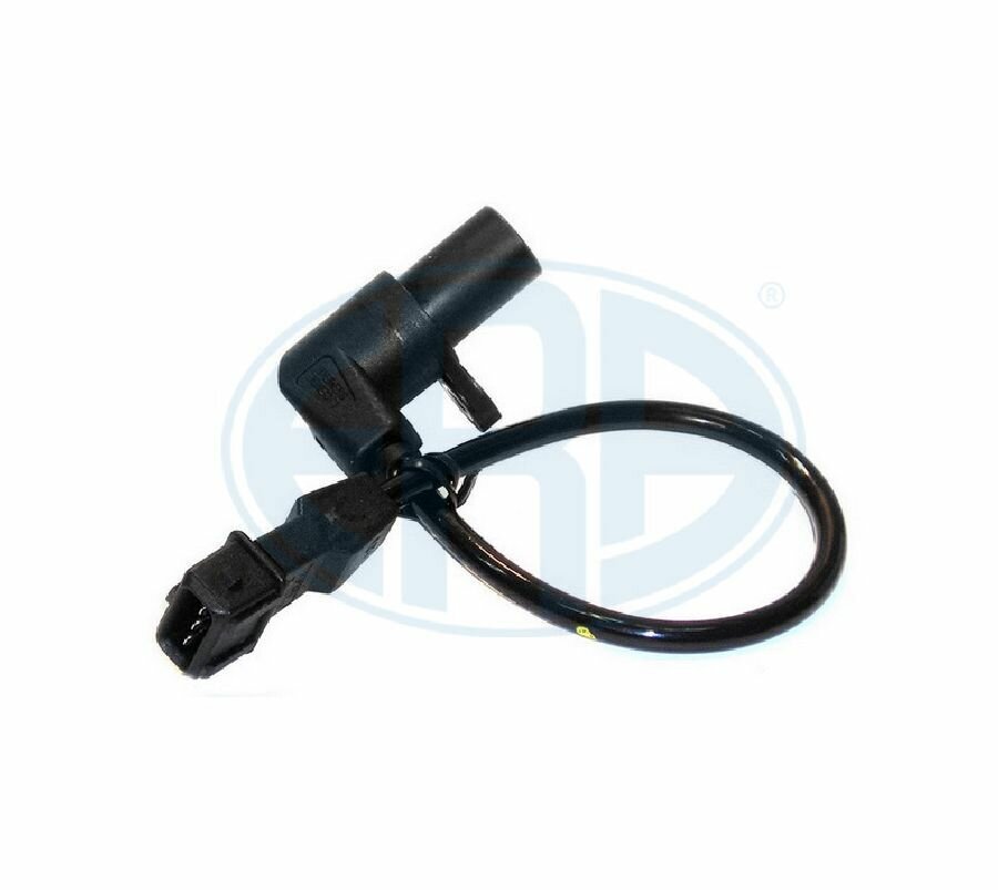 Датчик, положение коленвала CHEVROLET LANOS, ERA 550170