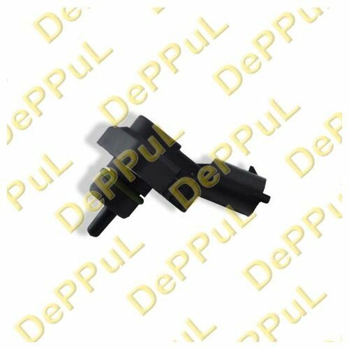 Датчик температуры воздуха DAF XF 105 (05-13), CF (01-13) Deppul DEAT1002316