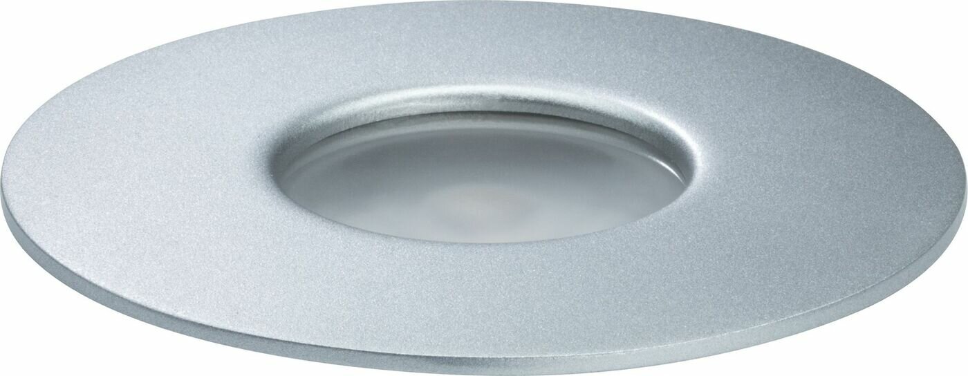 Светильник Outd EBL Name IP44 400lm 3000K